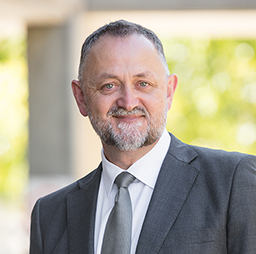 About us - Laurus Higher Education